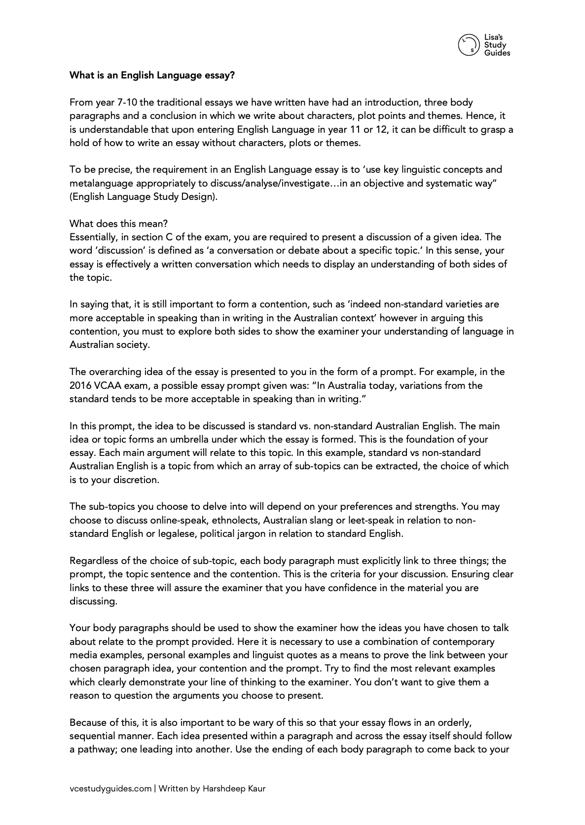 Term Paper Example English English Language Term Paper Free Term Paper Example English English Language Term Paper Free